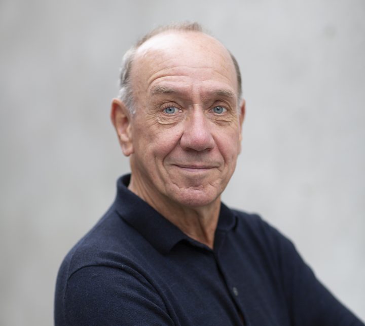 Uitgeverij De Fontein | Baantjer