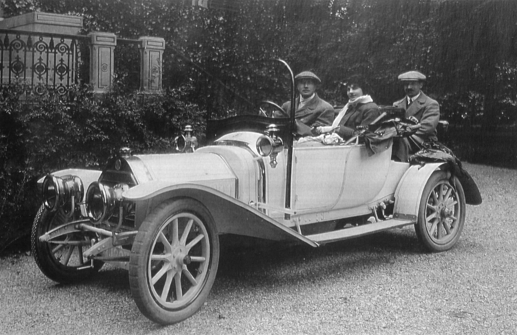 Uitgeverij De Fontein | Het land van de jonker