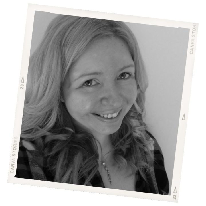 Uitgeverij De Fontein | 7 vragen aan helen cox