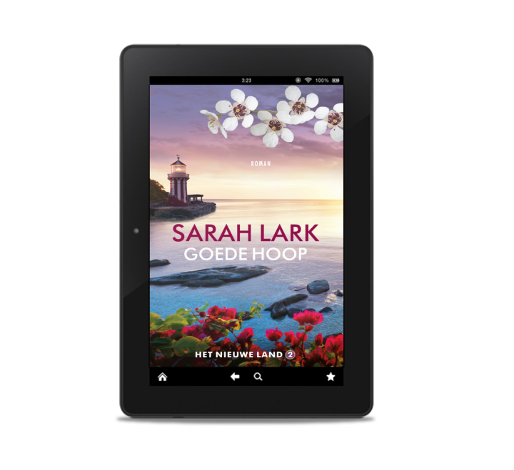 Uitgeverij De Fontein | Ebooks