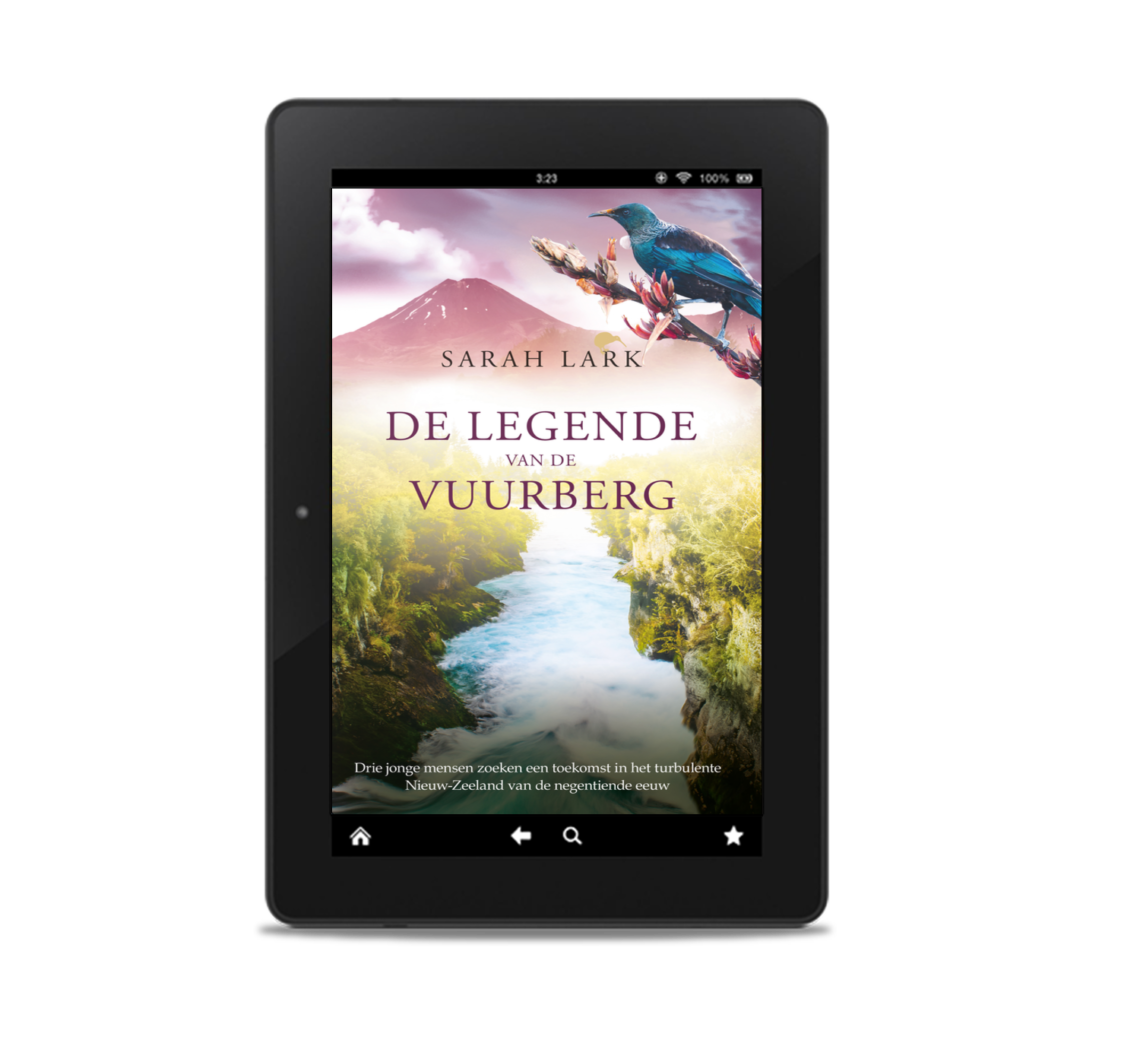Uitgeverij De Fontein | Ebooks