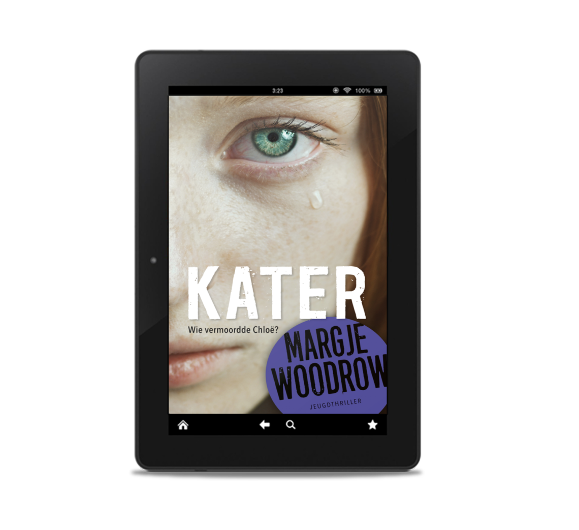 Uitgeverij De Fontein | Ebooks