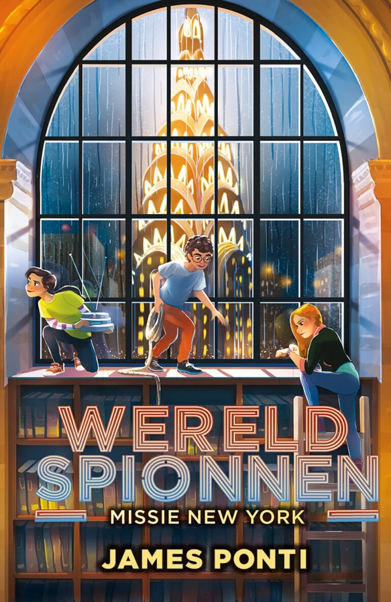 Uitgeverij De Fontein | Wereldspionnen Uitgeverij De Fontein | Wereldspionnen