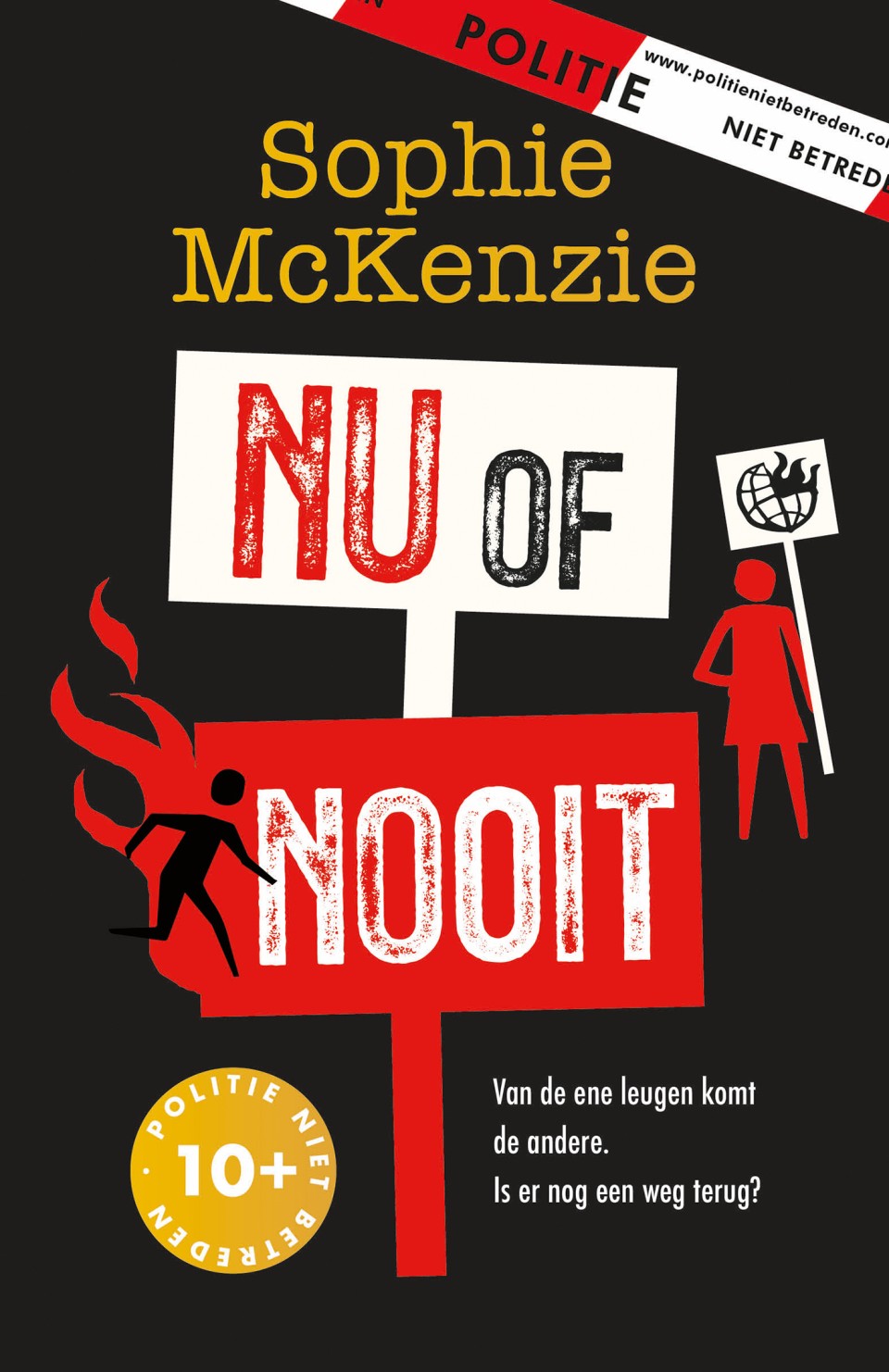 Nooit store