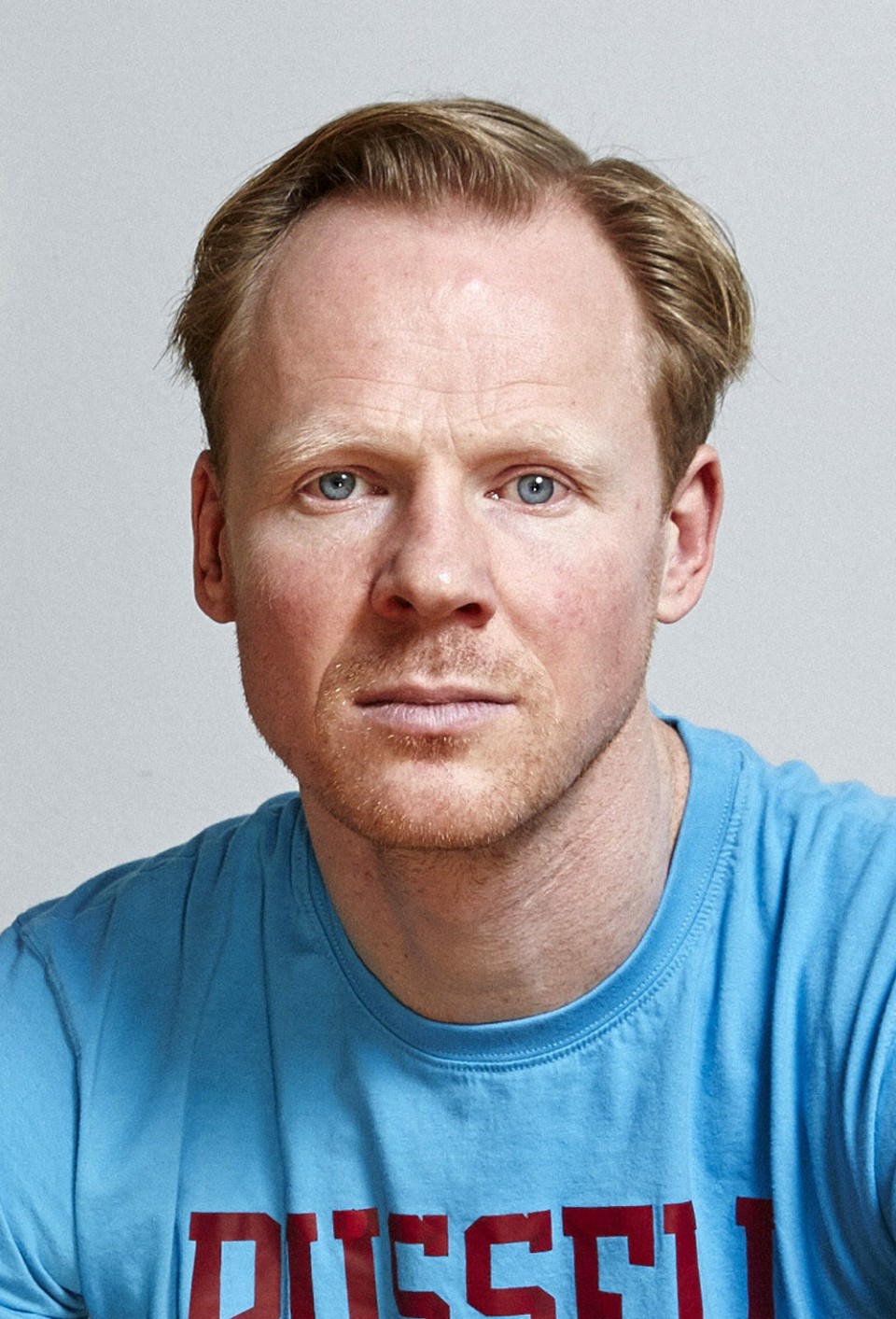 Uitgeverij De Fontein | Catch