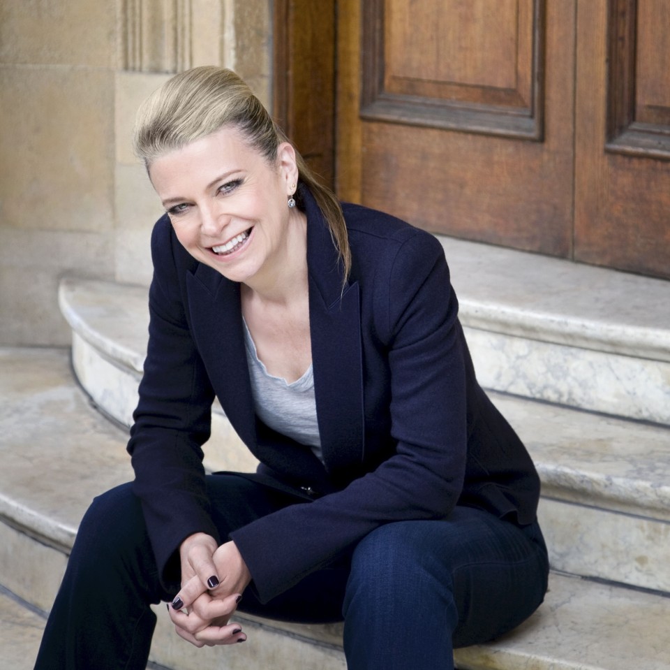 Uitgeverij De Fontein | Het perfecte plaatje