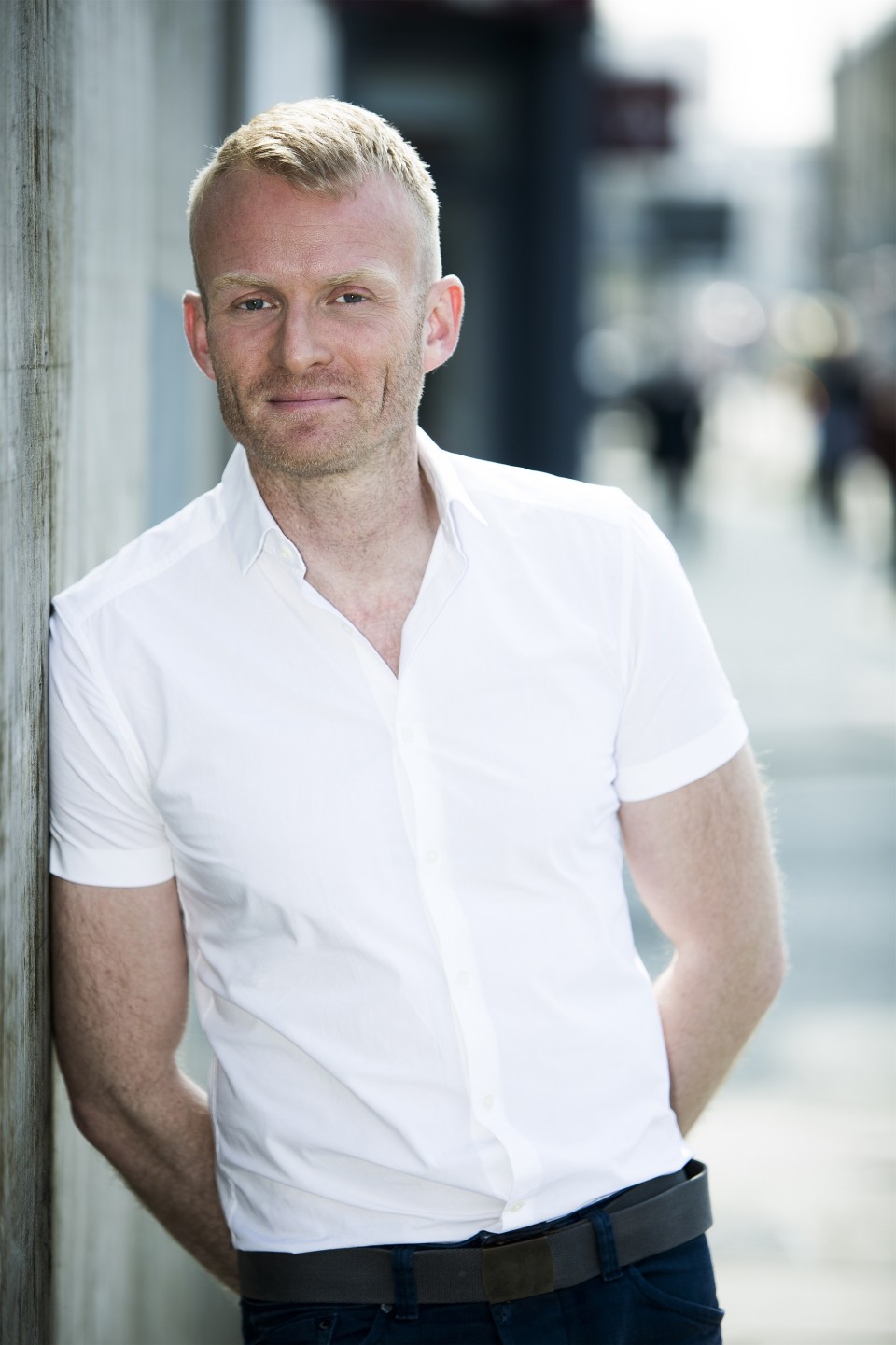 Uitgeverij De Fontein | Het geheime leven van albert entwistle