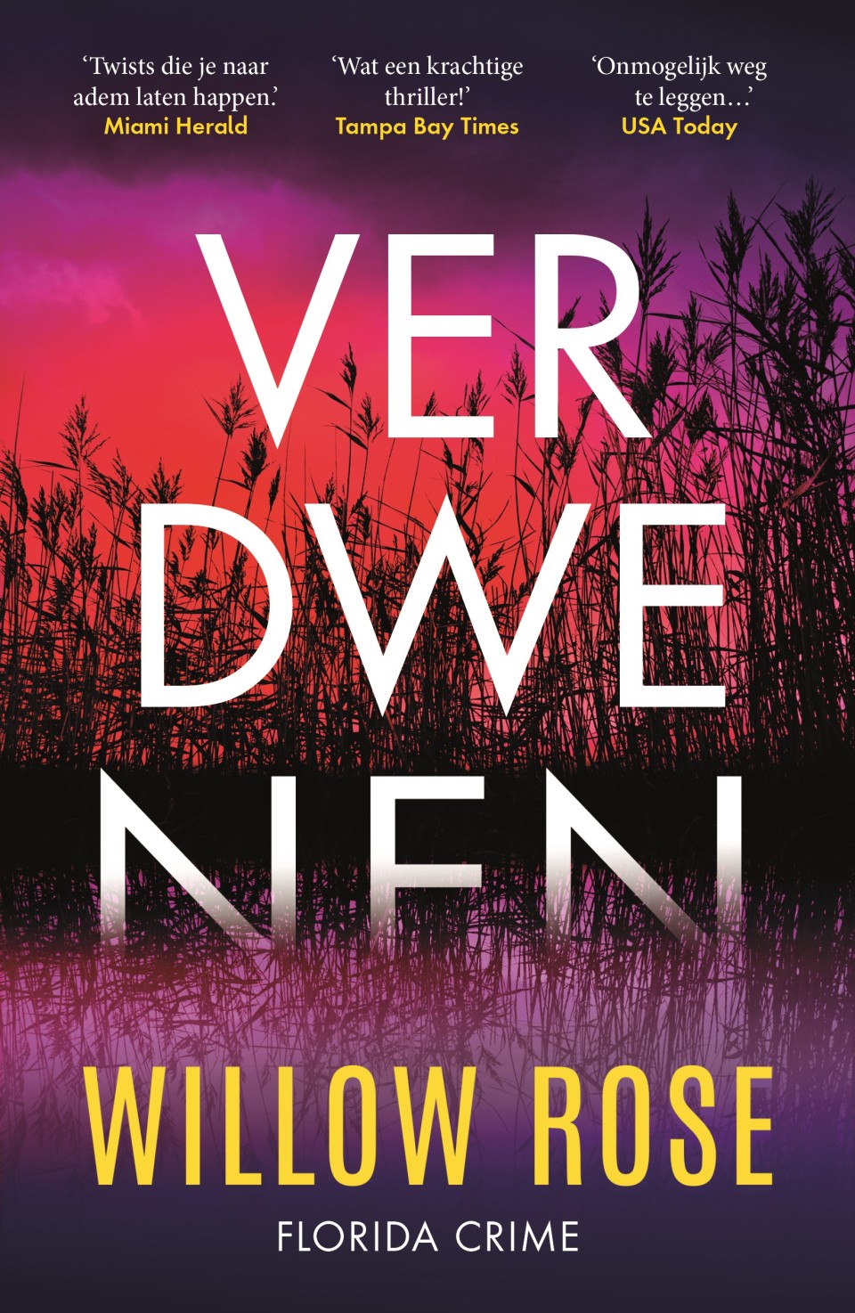 Uitgeverij De Fontein | Boeken