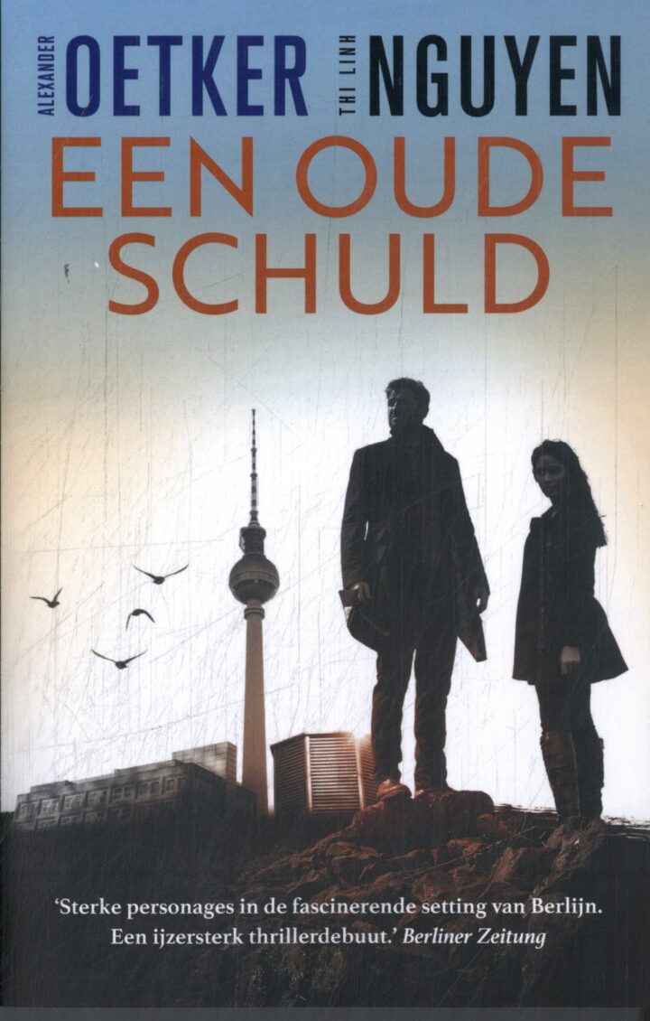 Uitgeverij De Fontein | Boeken