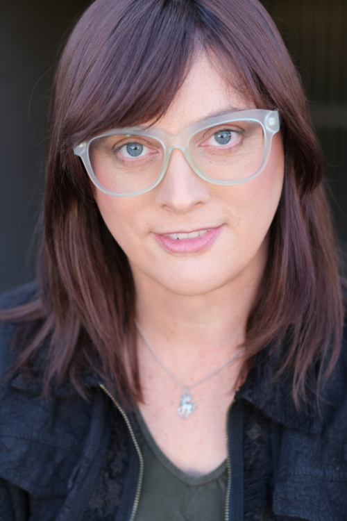 Uitgeverij De Fontein | Petje af voor eenhoorn